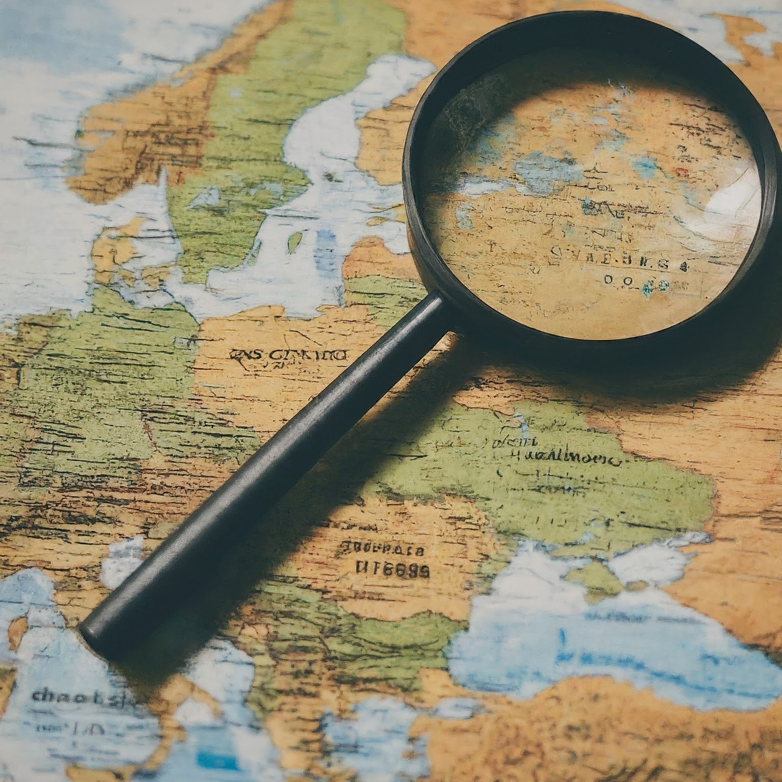 Unveiling the Mystery of the 48 Phone Code: Connecting with Poland ...