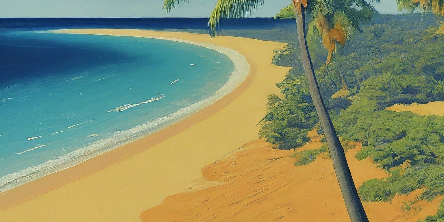 Calling South of the Border: Unveiling the Secrets of the 52 Country ...