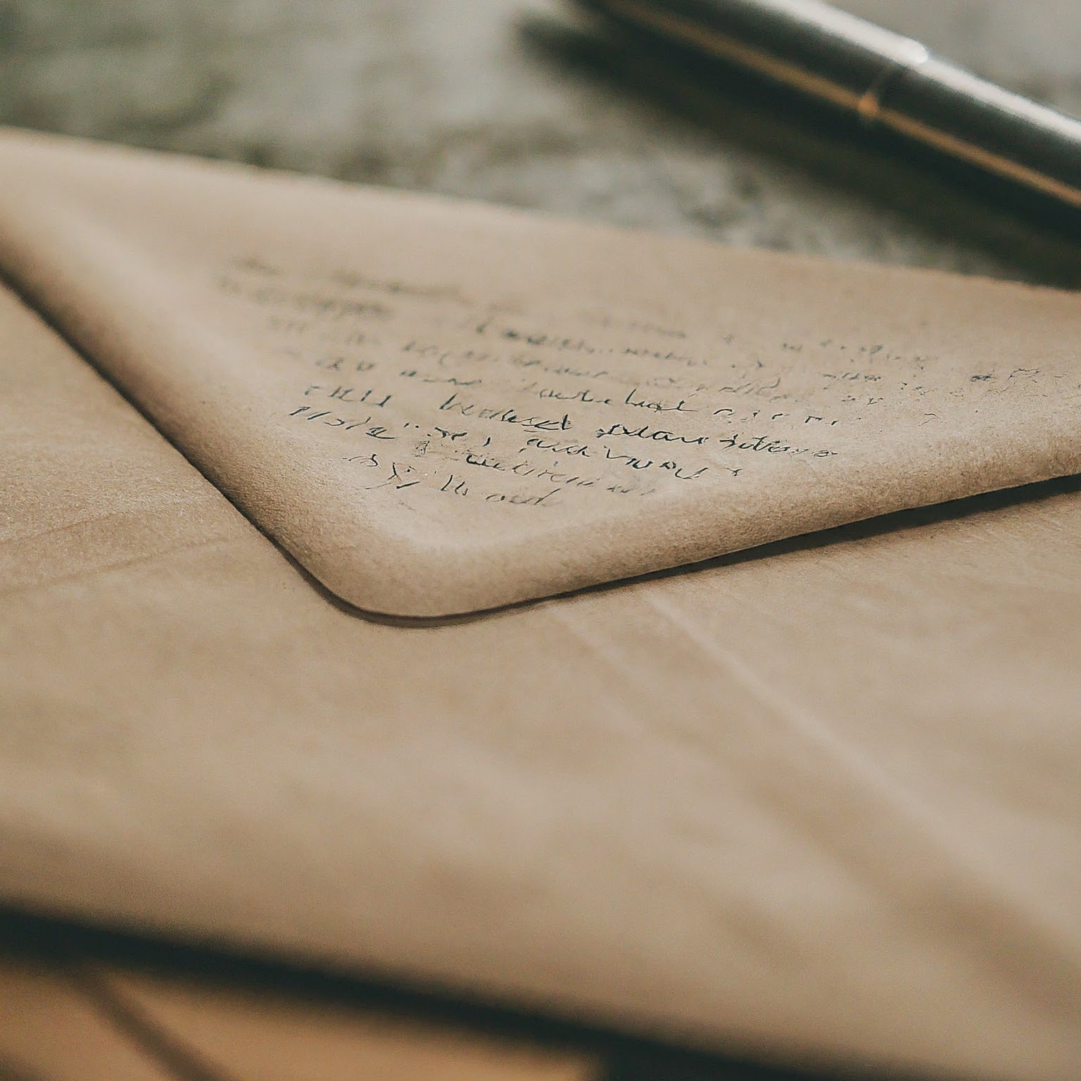 Demystifying The Mystery Unveiling The Postal Code Of Your Location