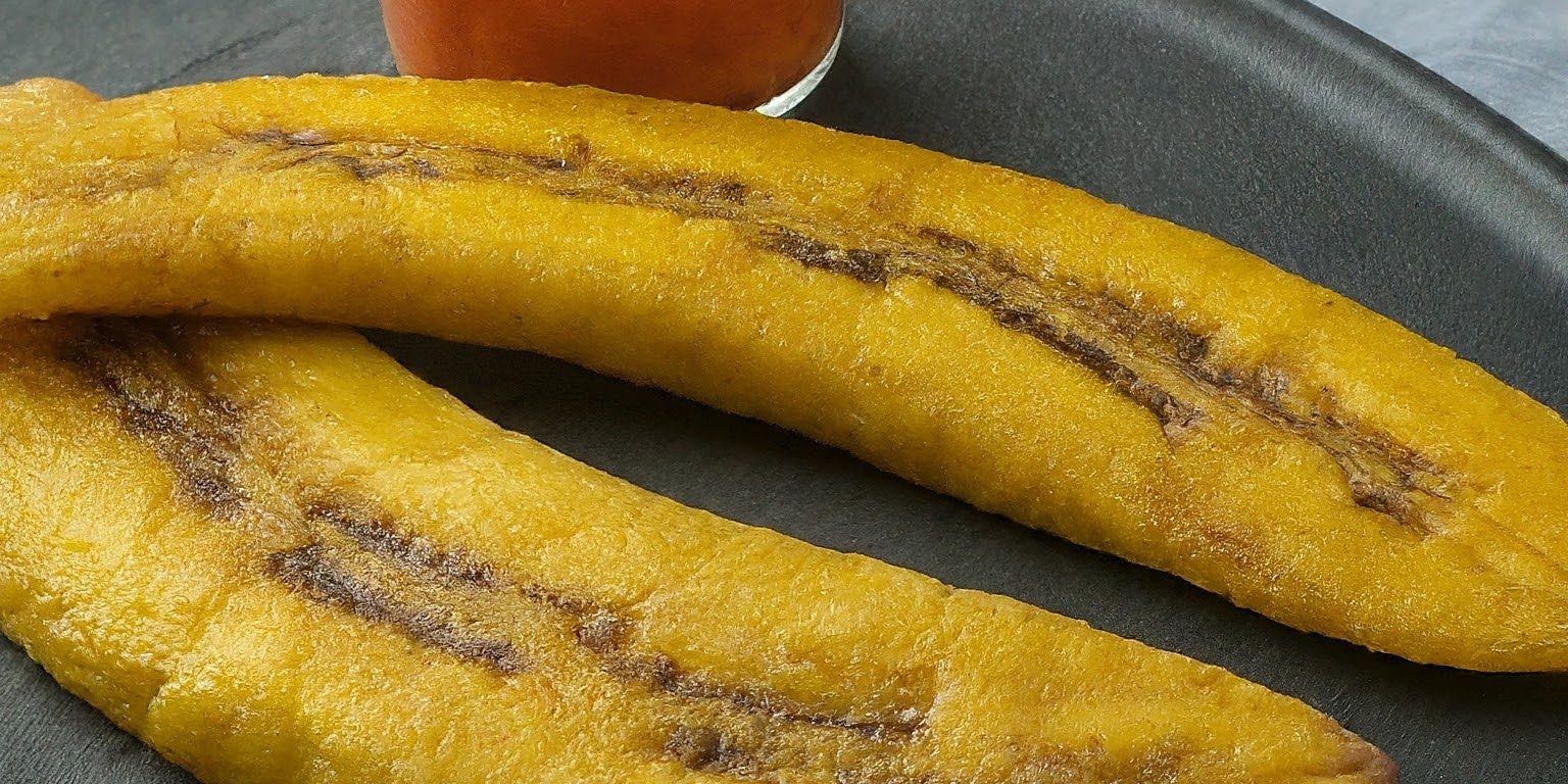 Unveiling the Mystery of the 971 Country Code: Connecting You to the ...