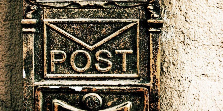 Demystifying the Post Office Code: Your Mail’s Secret Weapon ...