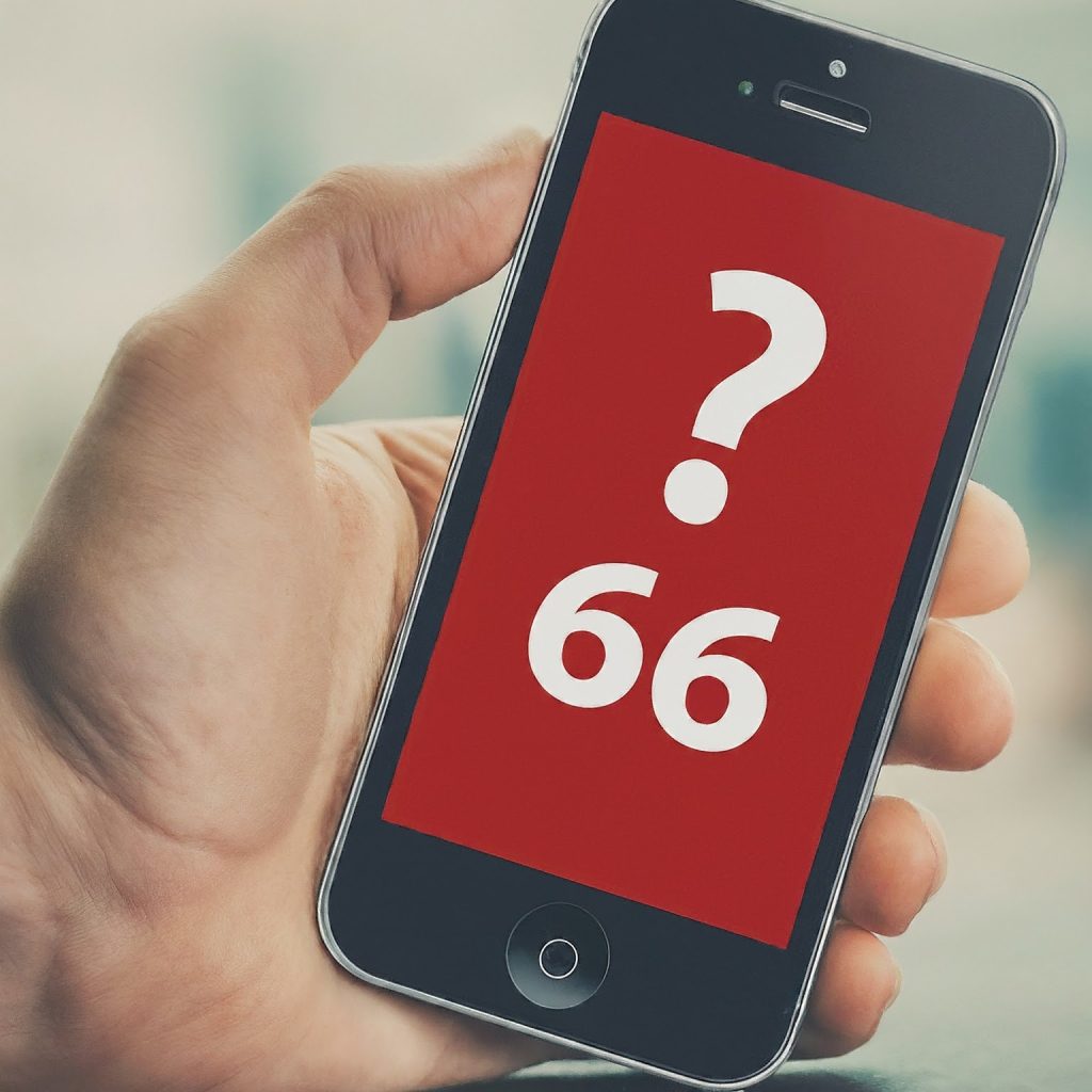 Calling the Emirates: Unveiling the Mystery of the 971 55 Country Code ...