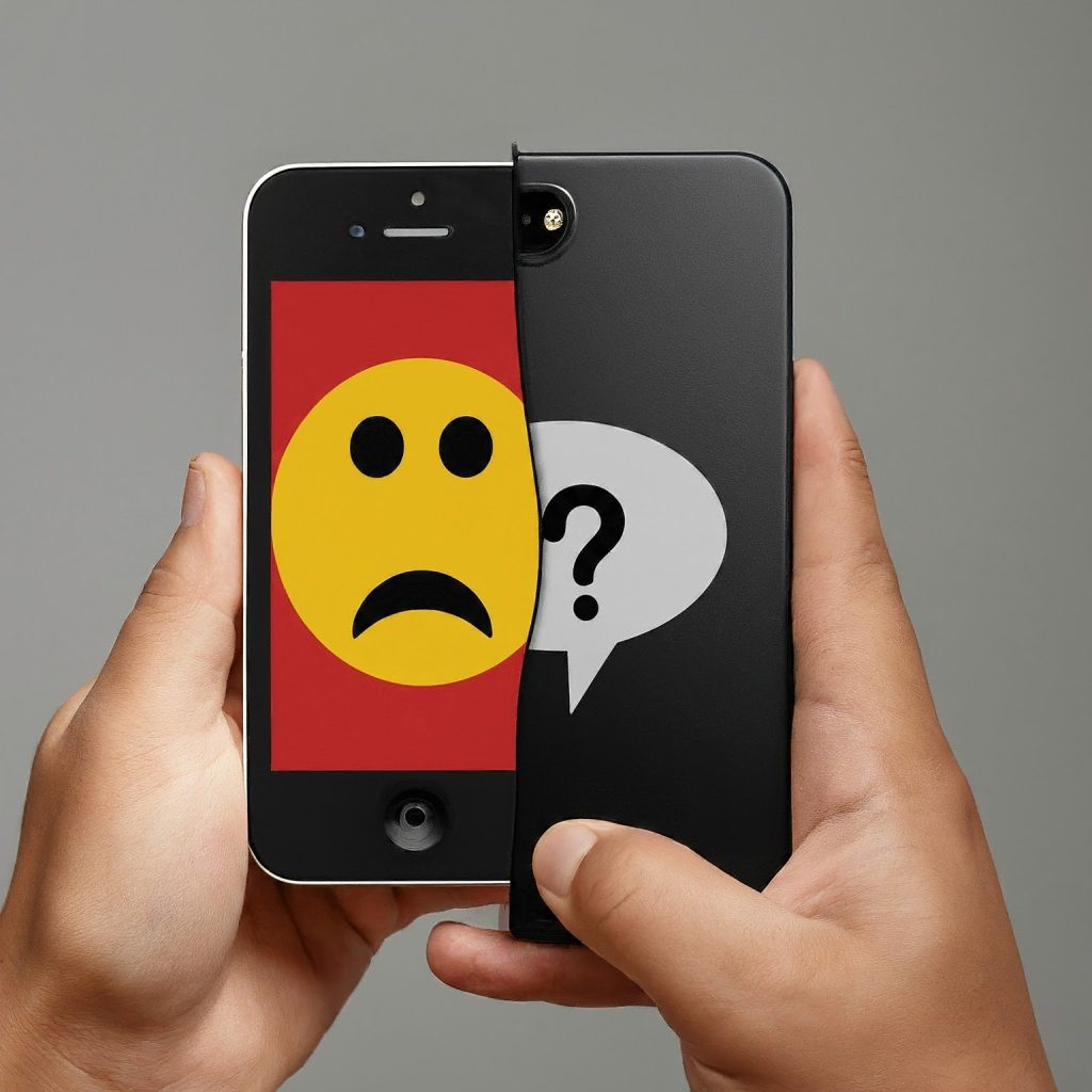 Calling the United Arab Emirates: Unveiling the Mystery of the 971 50 ...