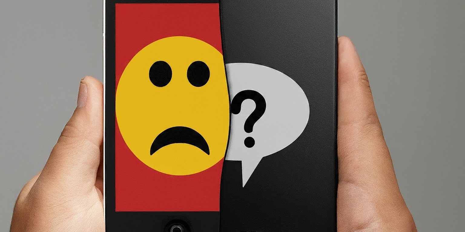 Calling the United Arab Emirates: Unveiling the Mystery of the 971 50 ...