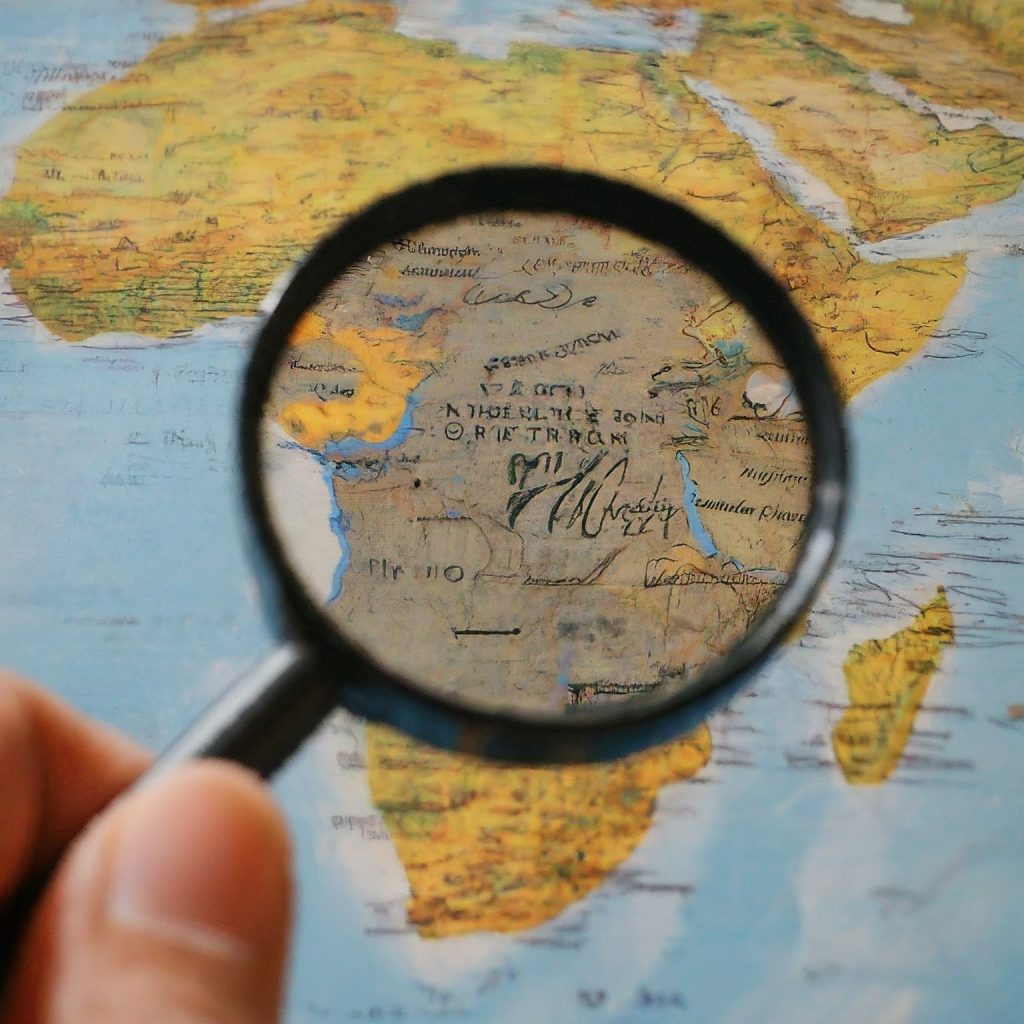 Calling The United Arab Emirates: Unveiling The Mystery Of The 971 50 ...