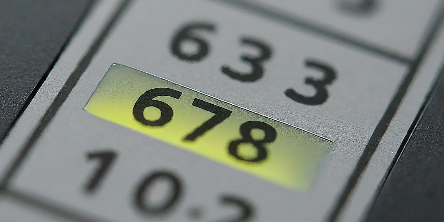 Unveiling The 967 Country Code Connecting With Yemen Pixelsseo Company