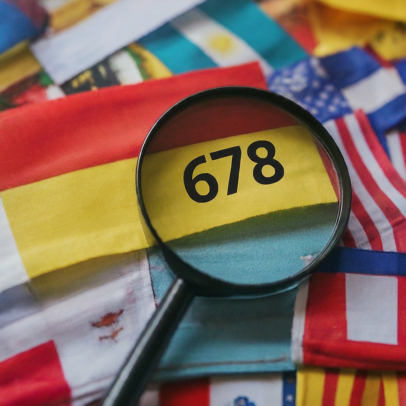 Unveiling The Mystery Of The 962 Country Code Connecting With Jordan