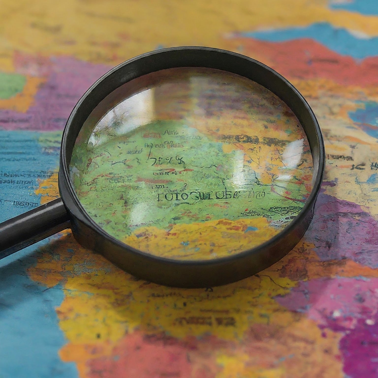 Demystifying The 00962 Country Code Connecting You To Jordan