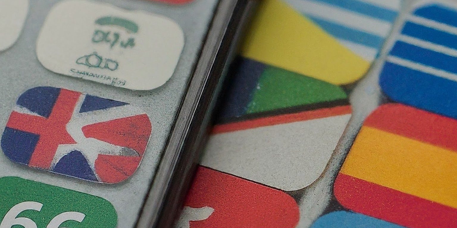 Unveiling the Secrets of the 961 Country Code: A Dive into Lebanese ...