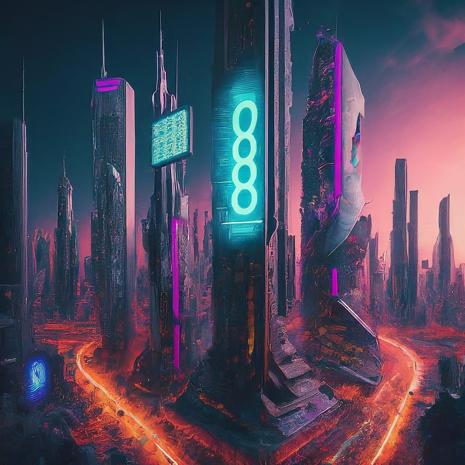 The Curious Case Of The 88888 ZIP Code Fact Or Fantasy Pixelsseo Company