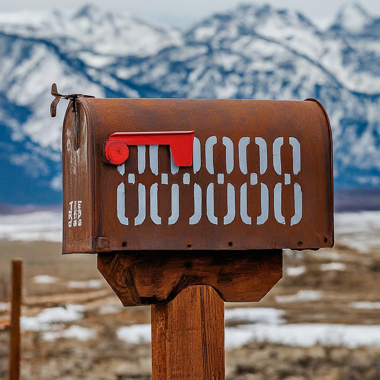 The Curious Case Of The 88888 ZIP Code Fact Or Fantasy Pixelsseo Company