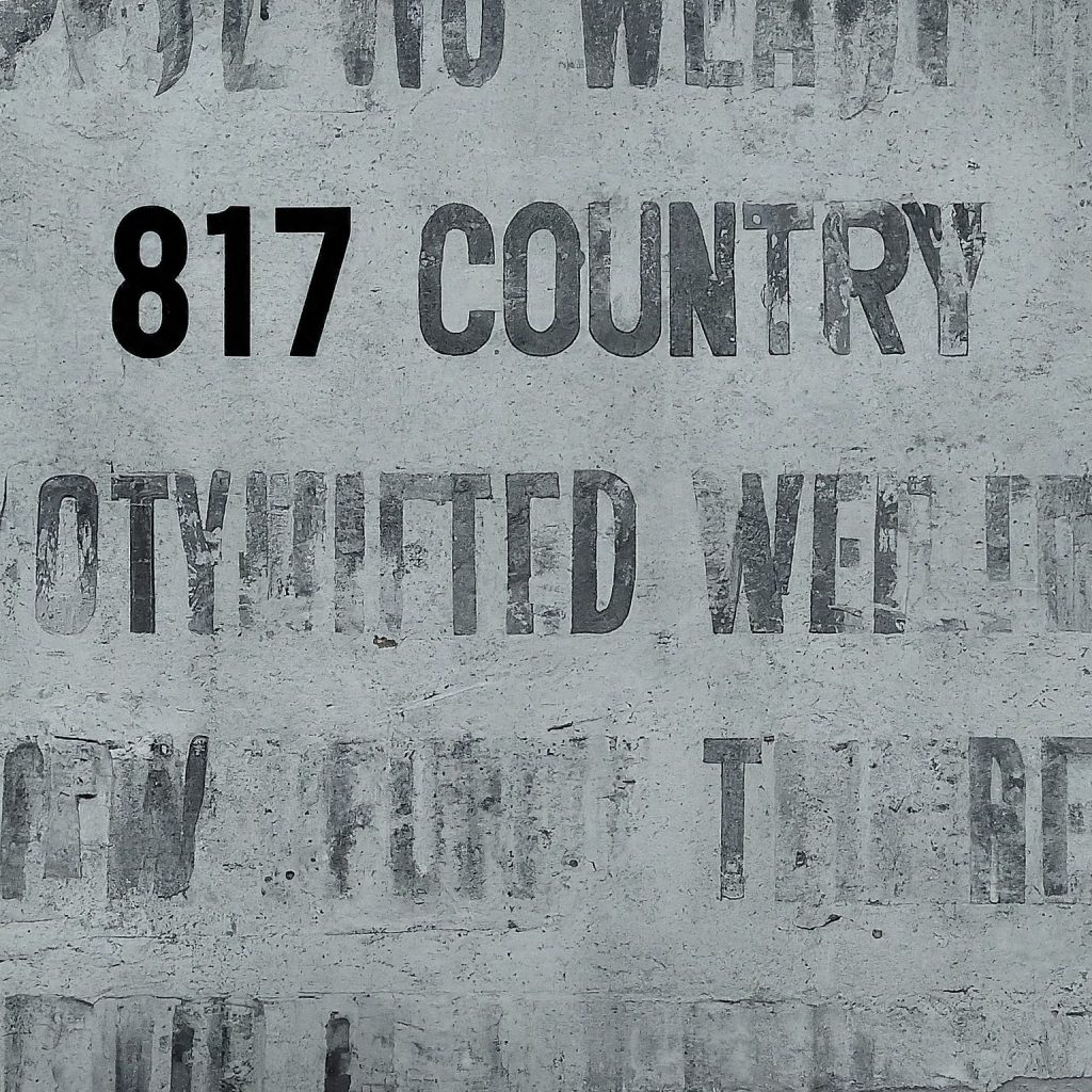 Calling Bangladesh? All About the 880 Country Code · pixelsseo Company