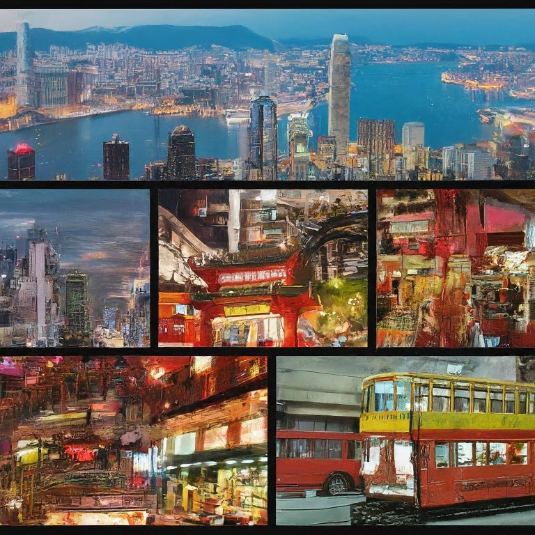 Calling Bangladesh? All About the 880 Country Code · pixelsseo Company