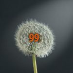 Demystifying The 99 Country Code: A Case Of Geographic Misattribution