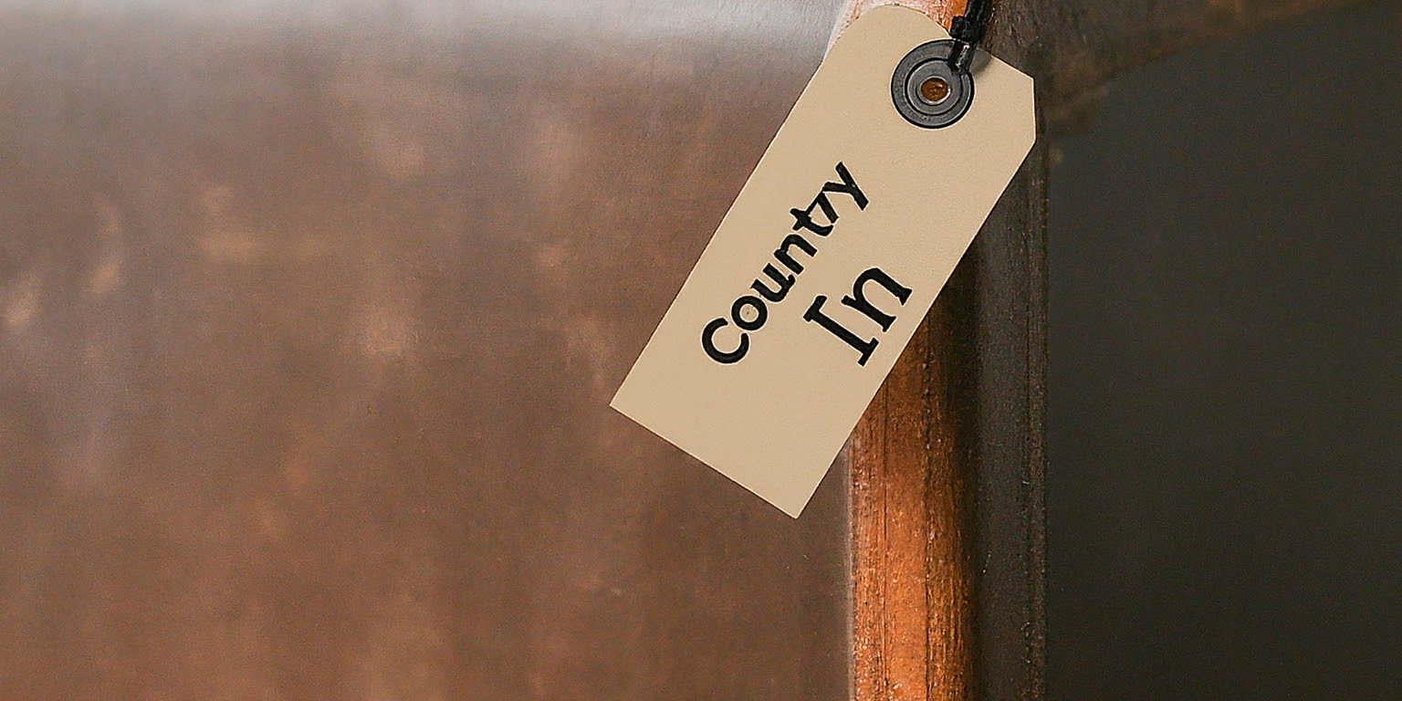 Demystifying the World: A Guide to Country Codes In Everything ...