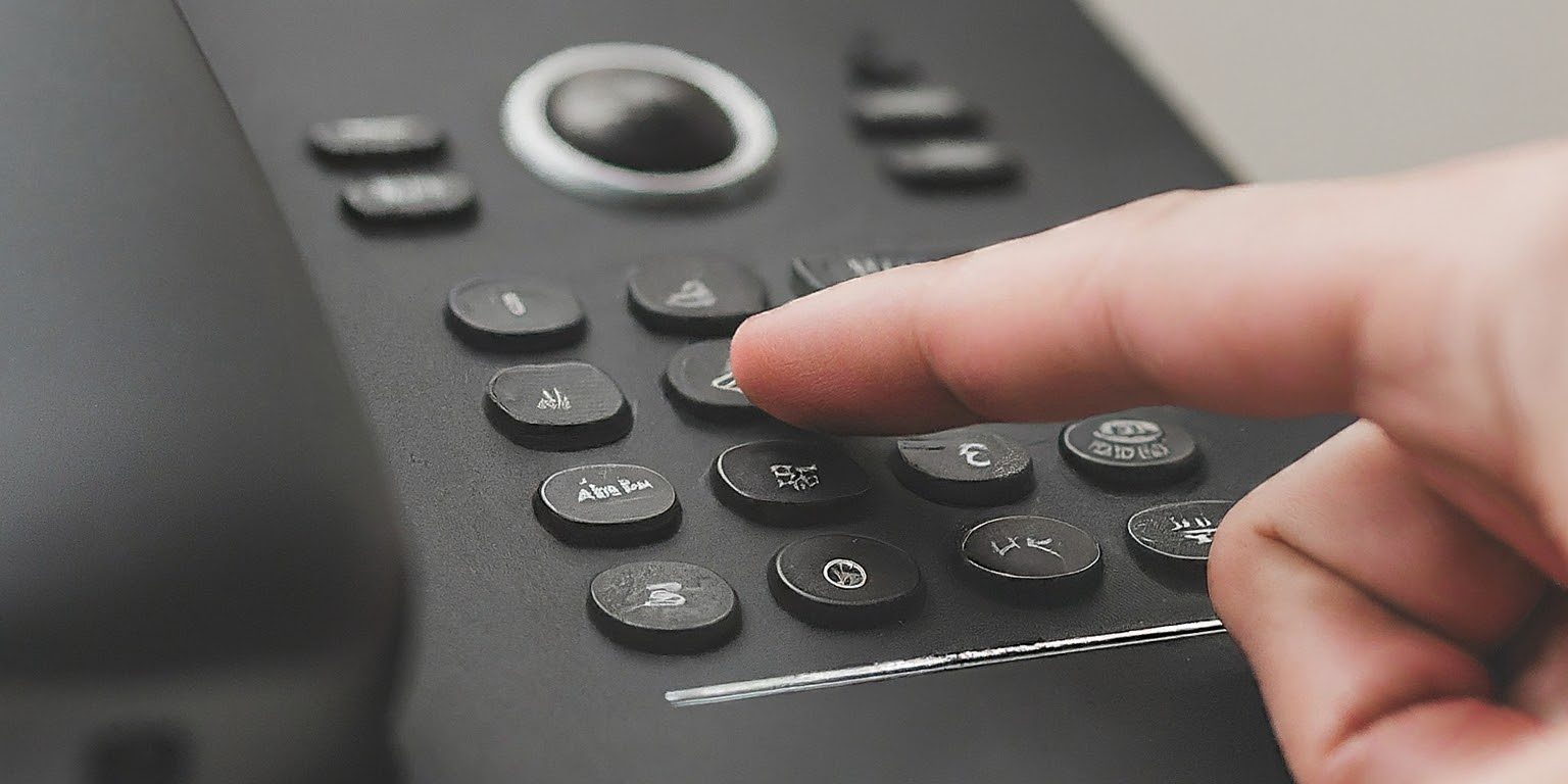 Demystifying Dial Tones How To Find The Area Code Behind Any Number