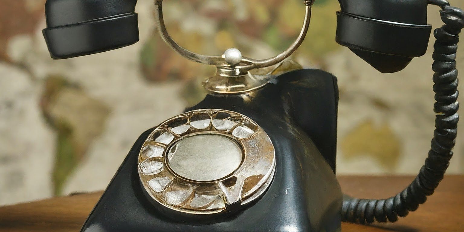 Calling the Great White North: A Guide to the Canadian Call Code ...