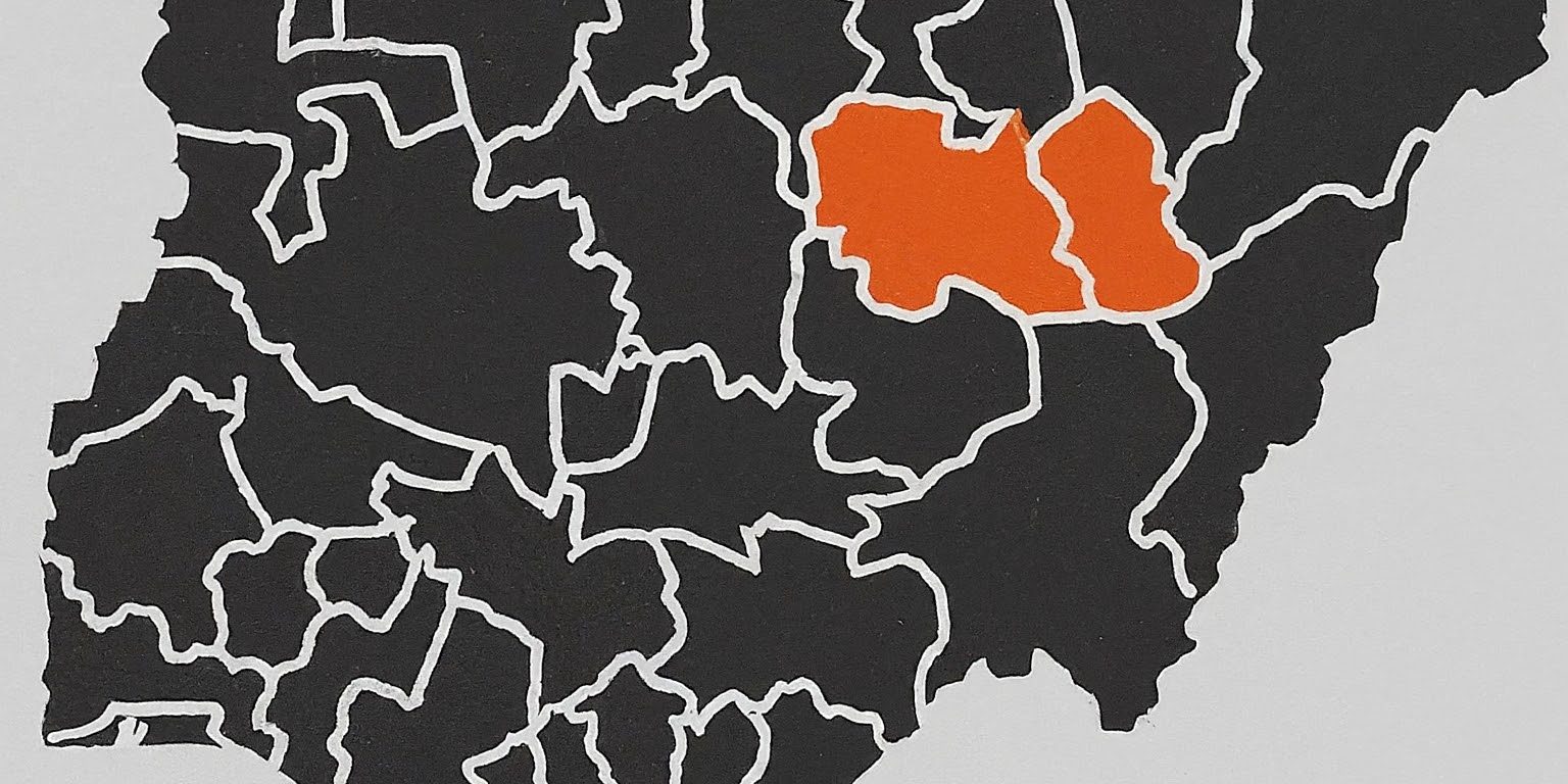 The 081 Area Code: An Exclusive Exploration of Its Significance in ...