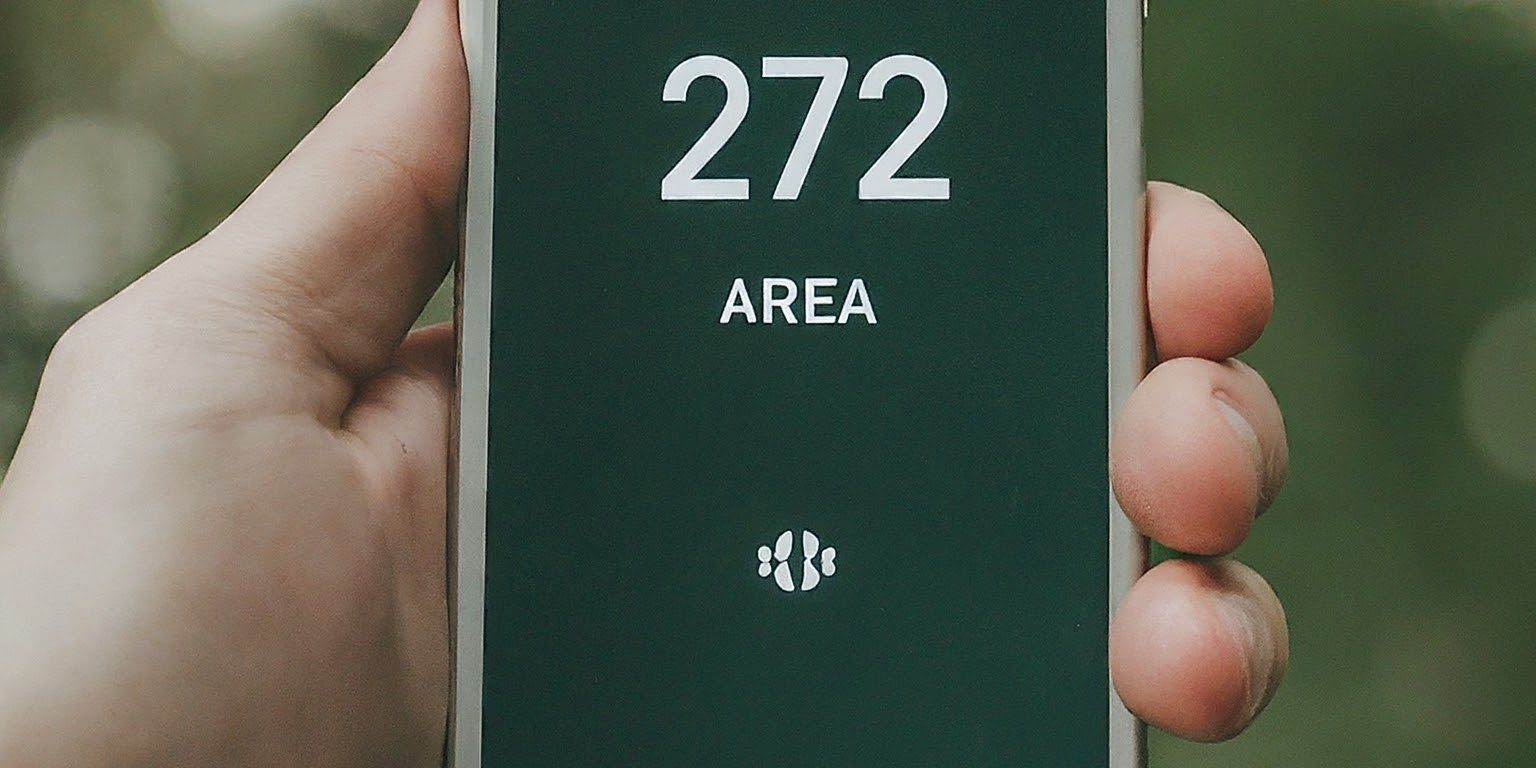 272 Area Code: An Exclusive Look at Northeastern Pennsylvania's ... 272 Area Code: An Exclusive Look at Northeastern Pennsylvania's ...