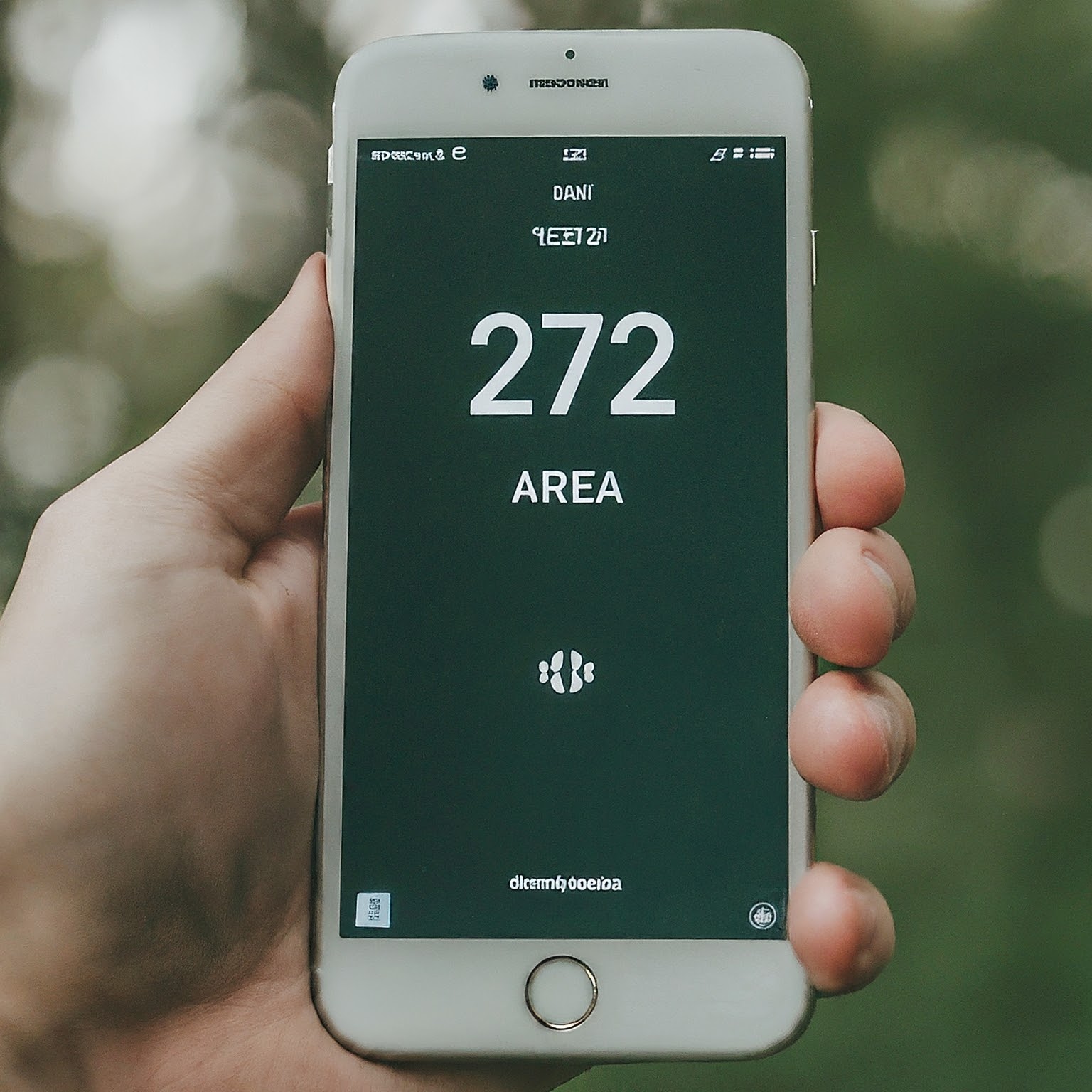 272 Area Code: An Exclusive Look at Northeastern Pennsylvania's ... 272 Area Code: An Exclusive Look at Northeastern Pennsylvania's ...