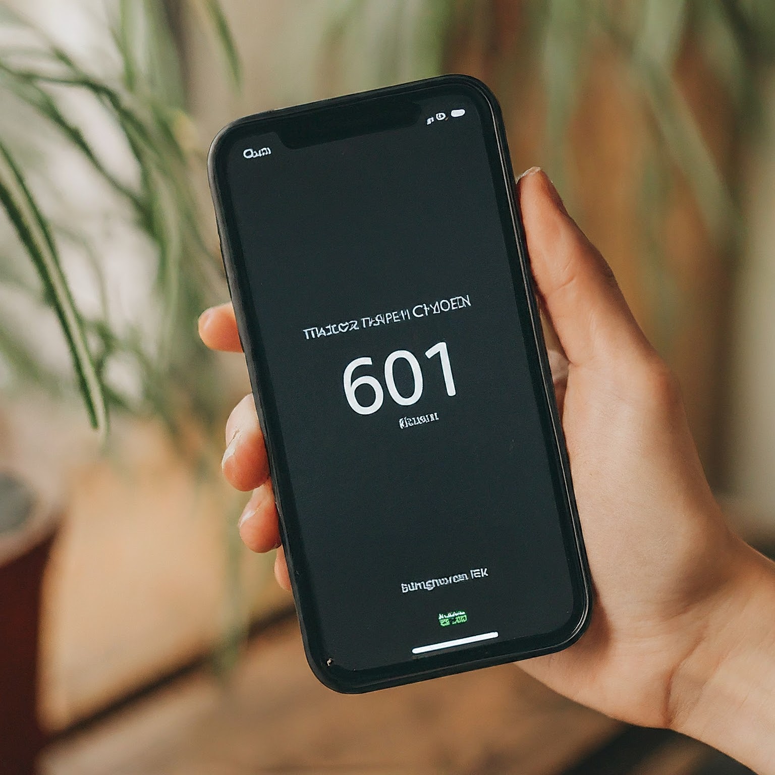 Dialing Into The Heart Of Mississippi Unveiling The 601 Area Code