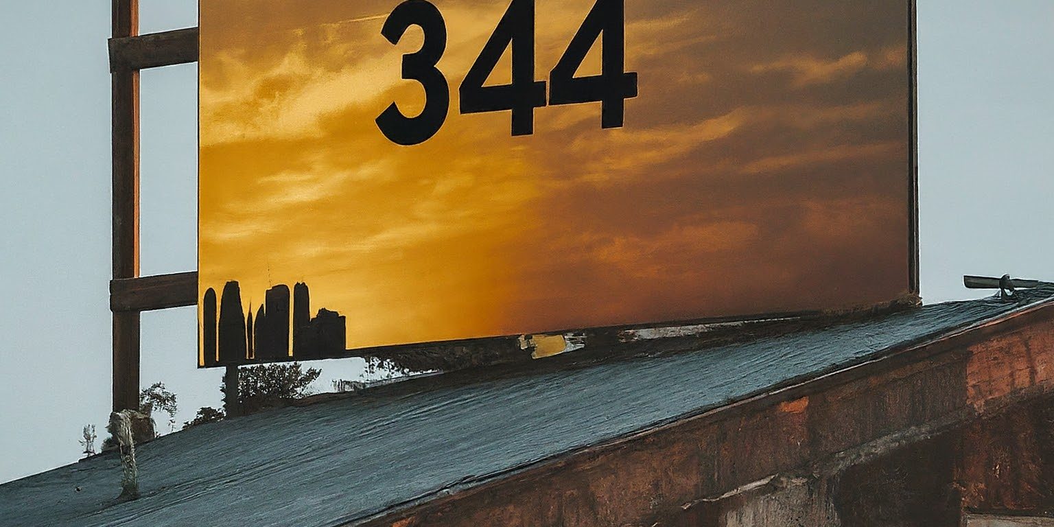 344 Area Code: A Glimpse into the Future of Telecommunications ...
