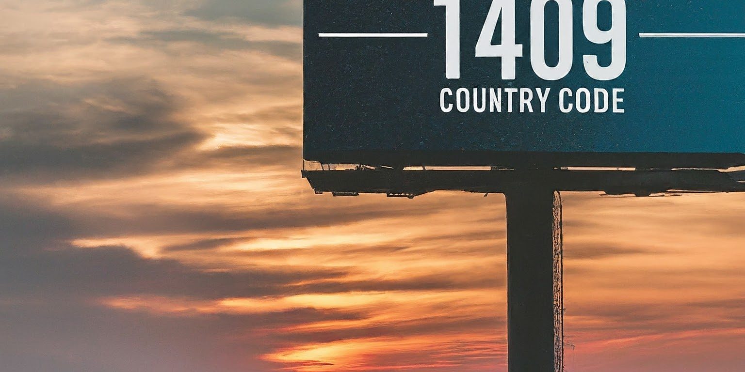 Demystifying The 1 501 Country Code Where Does It Take You Pixelsseo