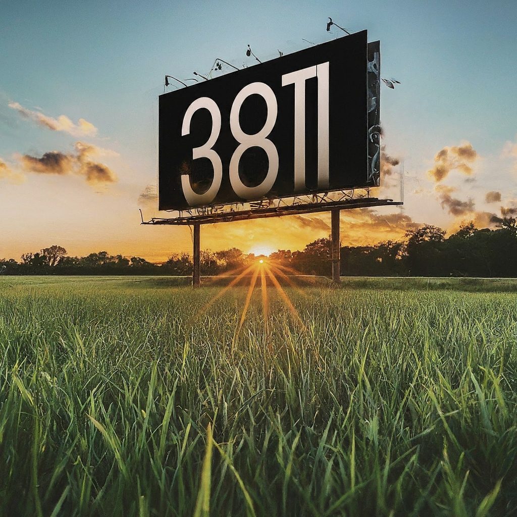 381 Area Code: Your Connection to Serbia's Vibrant Culture and History ...