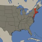 632 Area Code: The Pulse of Metro Manila · pixelsseo Company