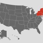 526 Area Code: A Non-Geographic Number Paving the Way for Digital ...