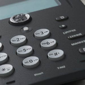 120 Area Code: An Exclusive Look at its Non-Existence and the World of ...