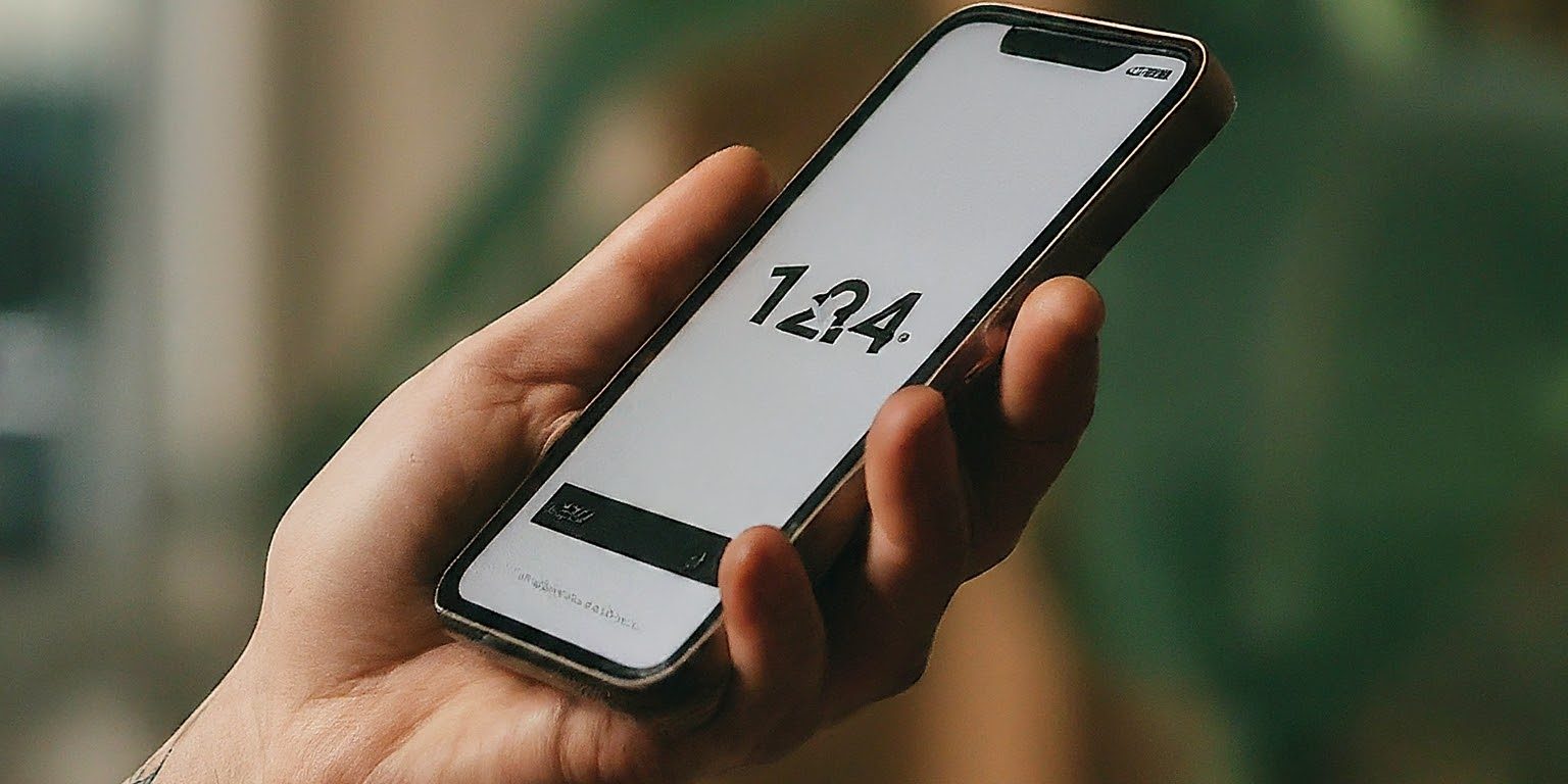 The 1 234 Country Code: An Exclusive Guide to Calling Nigeria ...