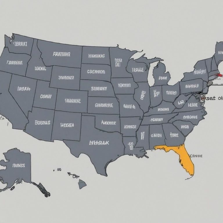 The 1 234 Country Code: An Exclusive Guide To Calling Nigeria