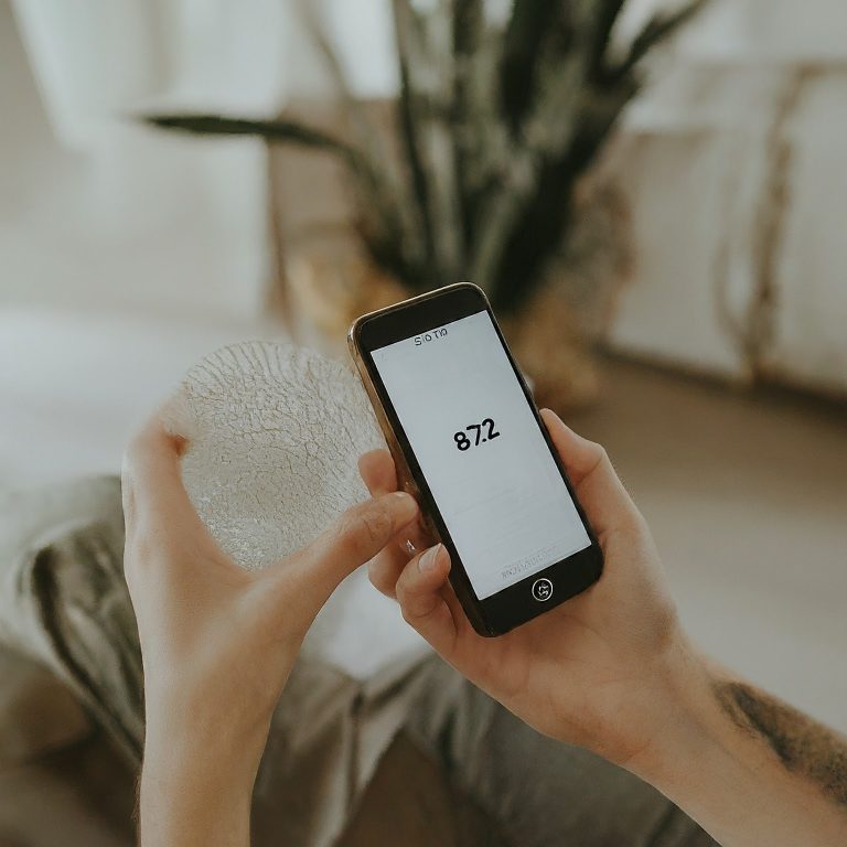 672 Area Code: Canada's Newest Addition To Its Telecommunications Landscape