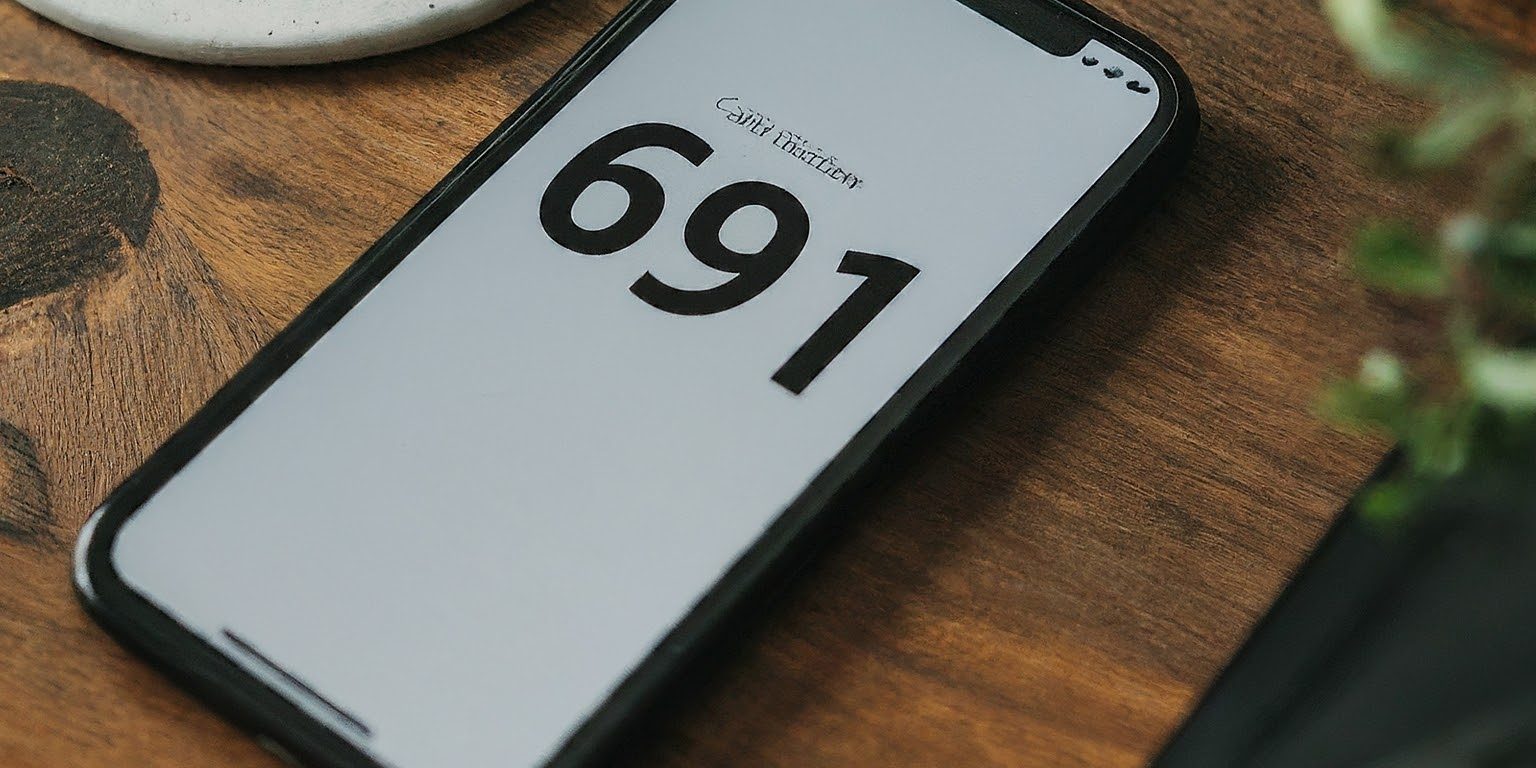 691 Area Code: Connecting the Federated States of Micronesia ...