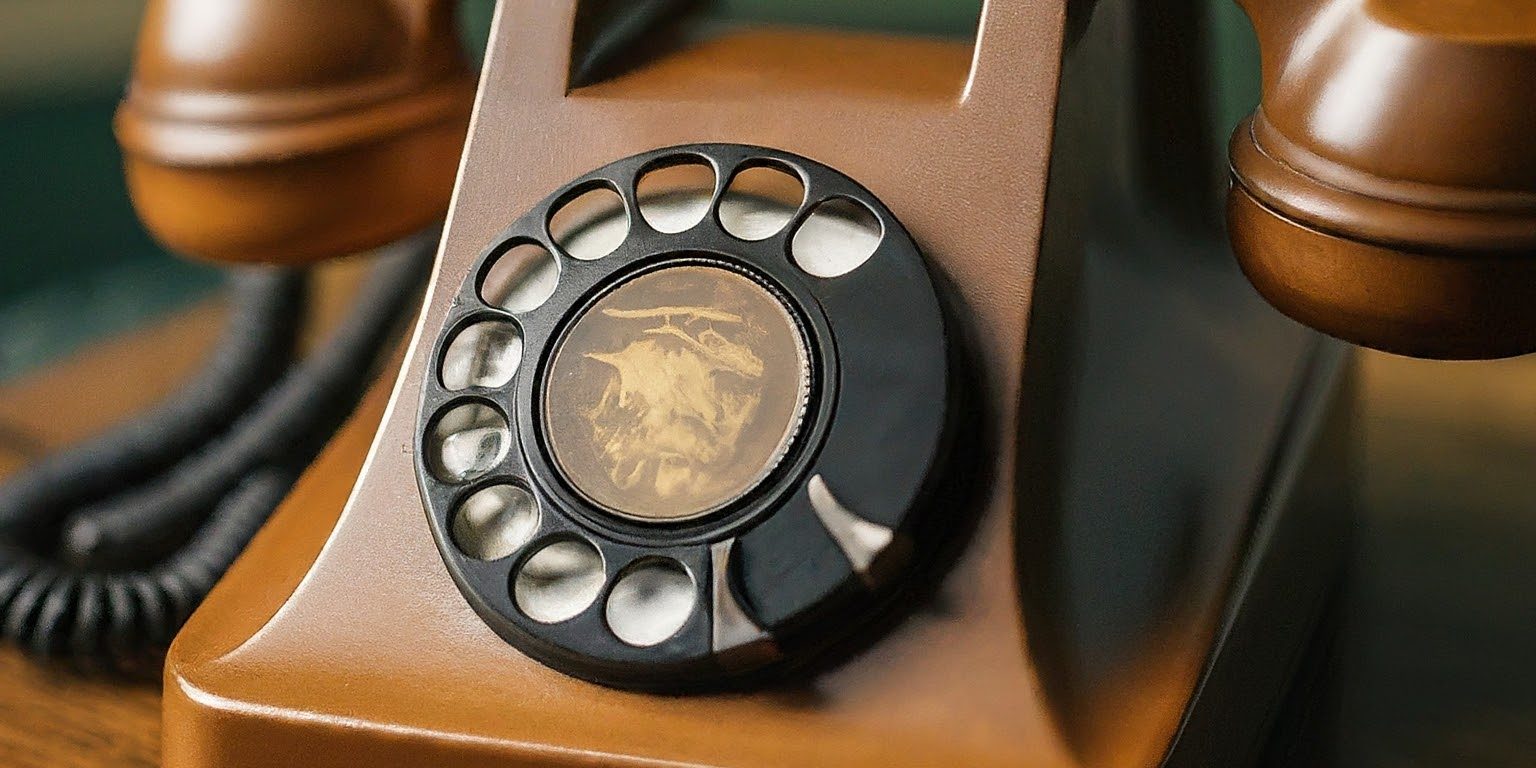 The 223 Area Code: An Exclusive Glimpse into South Central Pennsylvania ...