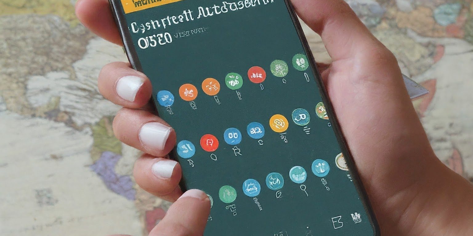 Demystifying the World: A Guide to Country Codes of All Countries ...