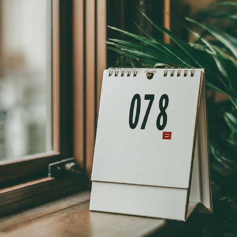 The 078 Area Code: An Exclusive Look At Its Significance In The UK And ...