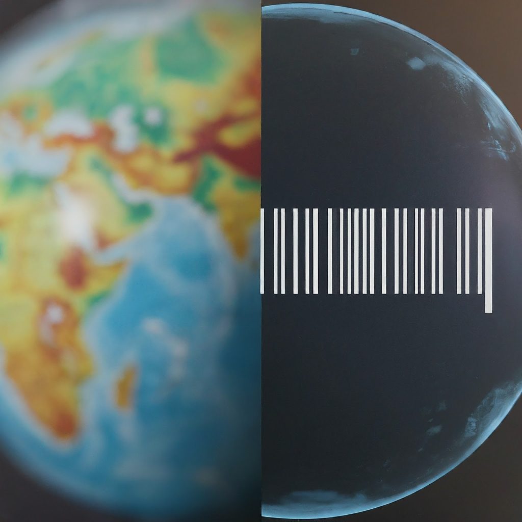 Demystifying the Country of Origin Code: A Behind-the-Scenes Look at ...