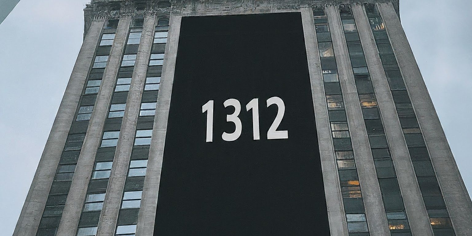 Don't Be Dialed In Wrong: The Truth About the 1 312 Country Code (It's ...