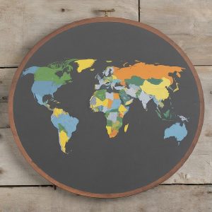 261 Area Code: An Exclusive Glimpse into Madagascar's Telecommunication ...