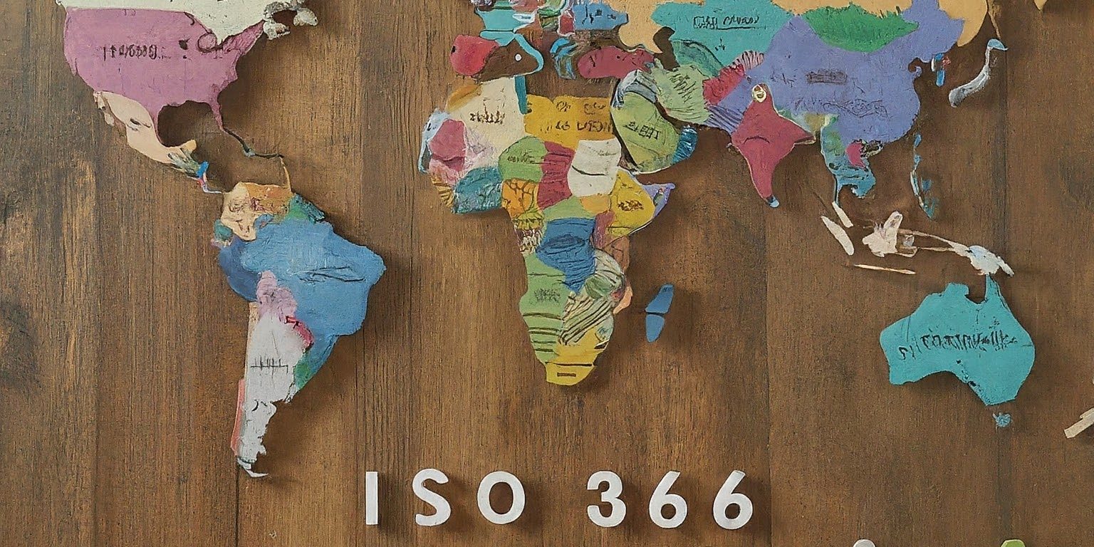 Demystifying The World With Country Codes A Look At ISO 3166 demystifying-the-world-with-country-codes-a-look-at-iso-3166