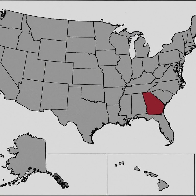 282 Area Code An Exclusive Look At Its Potential In Telecommunications 282-area-code-an-exclusive-look-at-its-potential-in-telecommunications