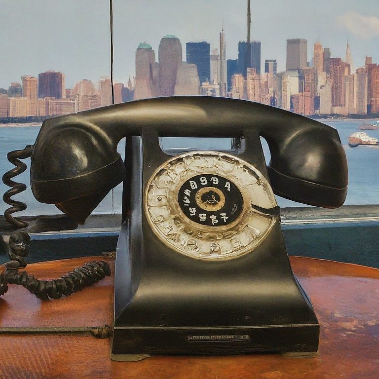 The 973 Area Code: An Exclusive Look At Northern New Jersey's ...