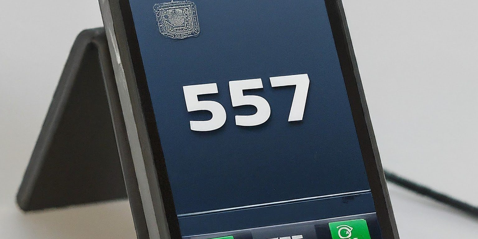557 Area Code: The Newest Addition to the Gateway City · pixelsseo Company