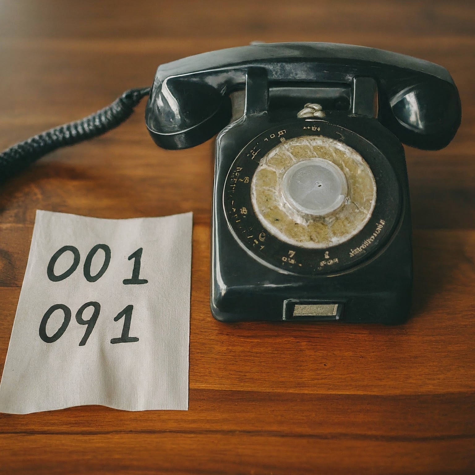 Demystifying The 0091 Country Code Connecting You To The Vibrant