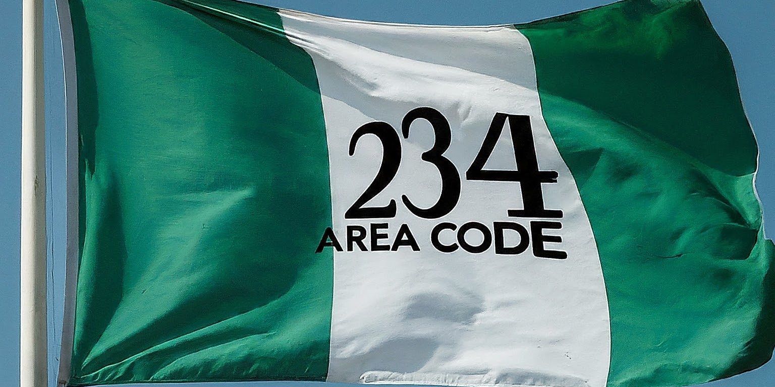 Decoding Dial Tones: The Dual Lives of Area Code 234 – pixelsseo Company