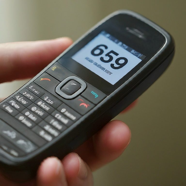 659 Area Code: A New Number for Birmingham's Growing Community ... 659 Area Code: A New Number for Birmingham's Growing Community ...