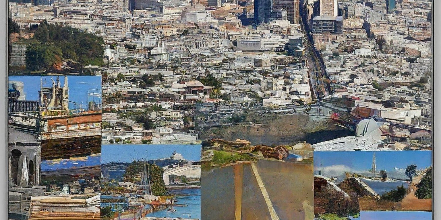 dialing-into-the-heart-of-silicon-valley-the-650-area-code-unveiled