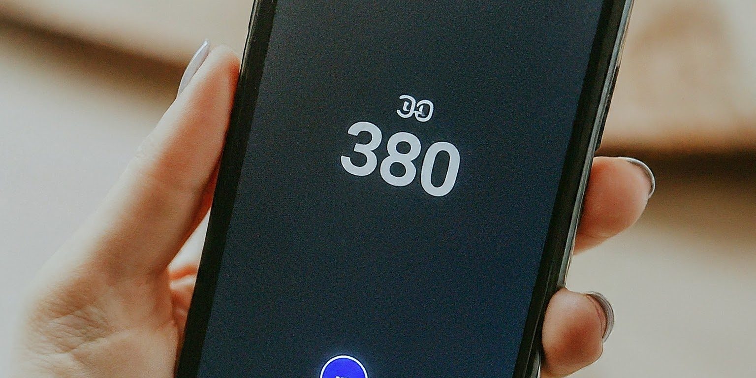 380 Area Code: Connecting Columbus and Central Ohio · pixelsseo Company